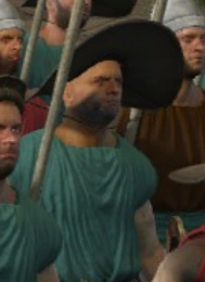 Stathis Architsis | Historica Wiki | Fandom