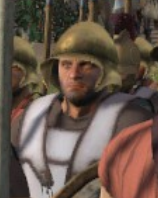 Stergios Nicolatzis | Historica Wiki | Fandom