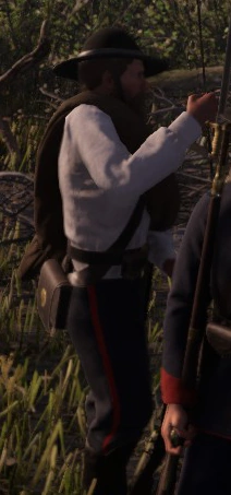 Szalai András | Historica Wiki | Fandom