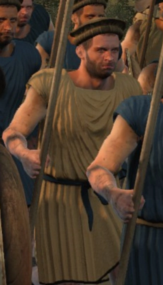 Thiseas Remiadis | Historica Wiki | Fandom