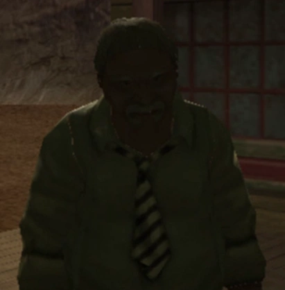 Tiny Tubbs | Historica Wiki | Fandom