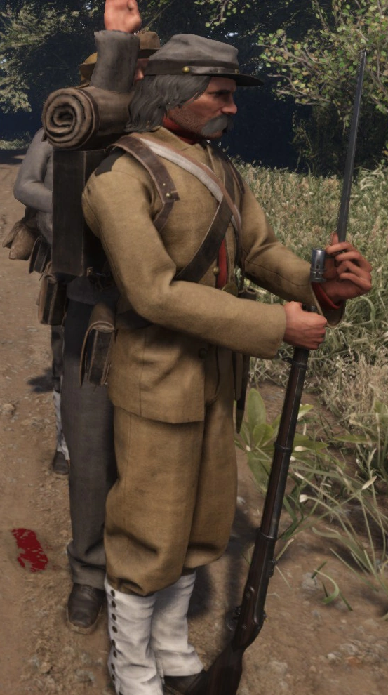 Todd P. Ess | Historica Wiki | Fandom