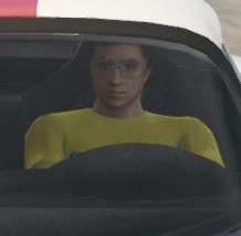 Tony Linares | Historica Wiki | Fandom