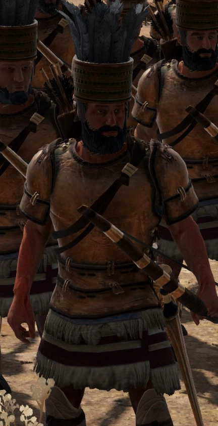 Tryfon Christelis | Historica Wiki | Fandom