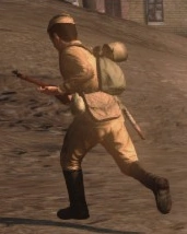 Valentyn Savych Hrytsenko | Historica Wiki | Fandom