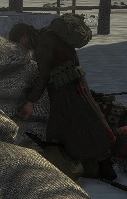 Vaughn R. Doomes | Historica Wiki | Fandom