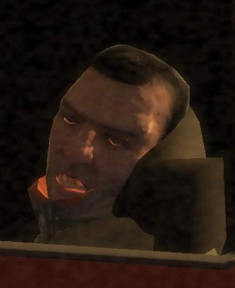 Vepran Pllumi | Historica Wiki | Fandom