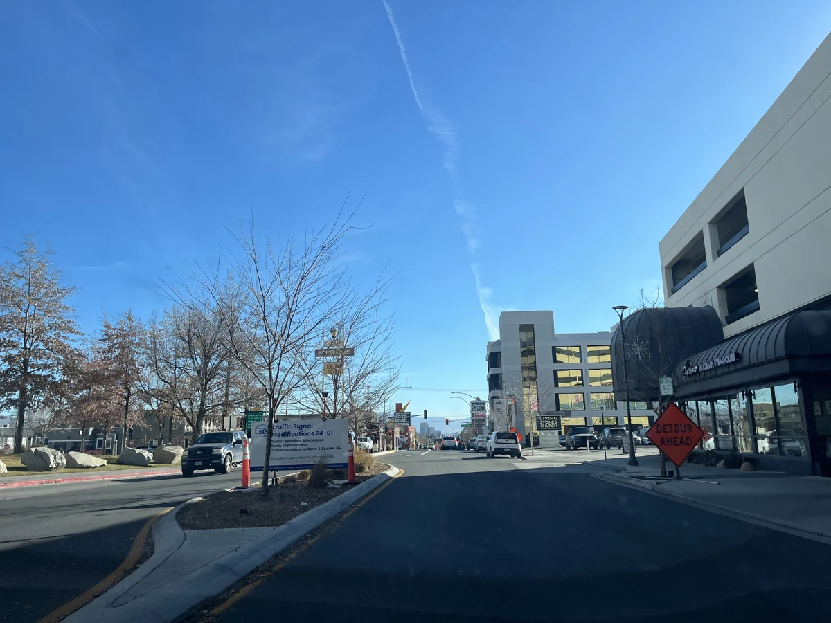 Virginia Street (Reno) | Historica Wiki | Fandom