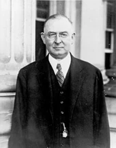 William E. Crow | Historica Wiki | Fandom