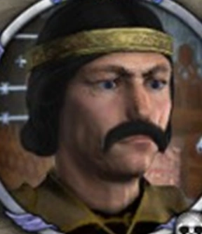 William II of Bures | Historica Wiki | Fandom