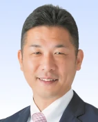 Yohei Wakabayashi | Historica Wiki | Fandom