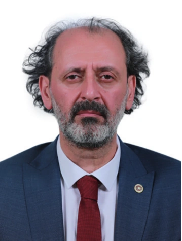 Yucel Arzen Haciogullari | Historica Wiki | Fandom