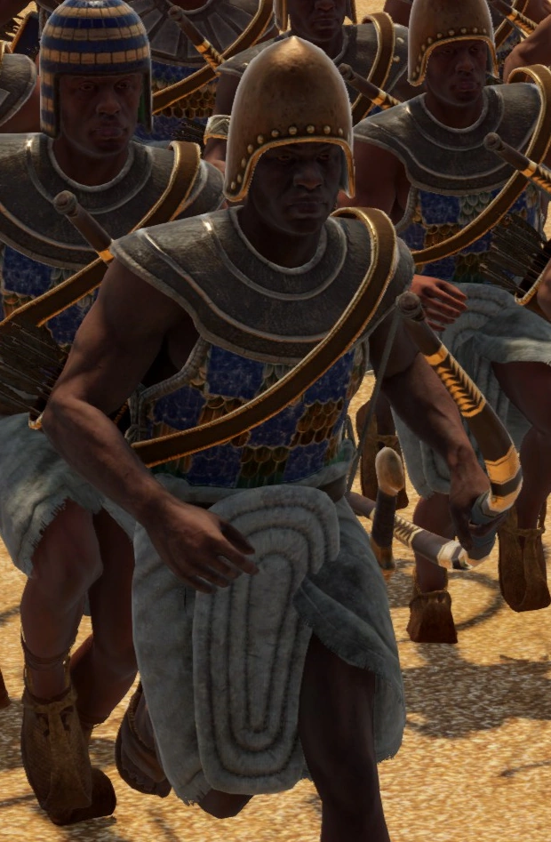 Zanta Sirak Mekdem | Historica Wiki | Fandom