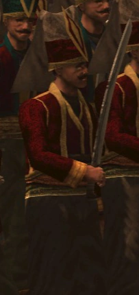 Zymbyl Simaku | Historica Wiki | Fandom