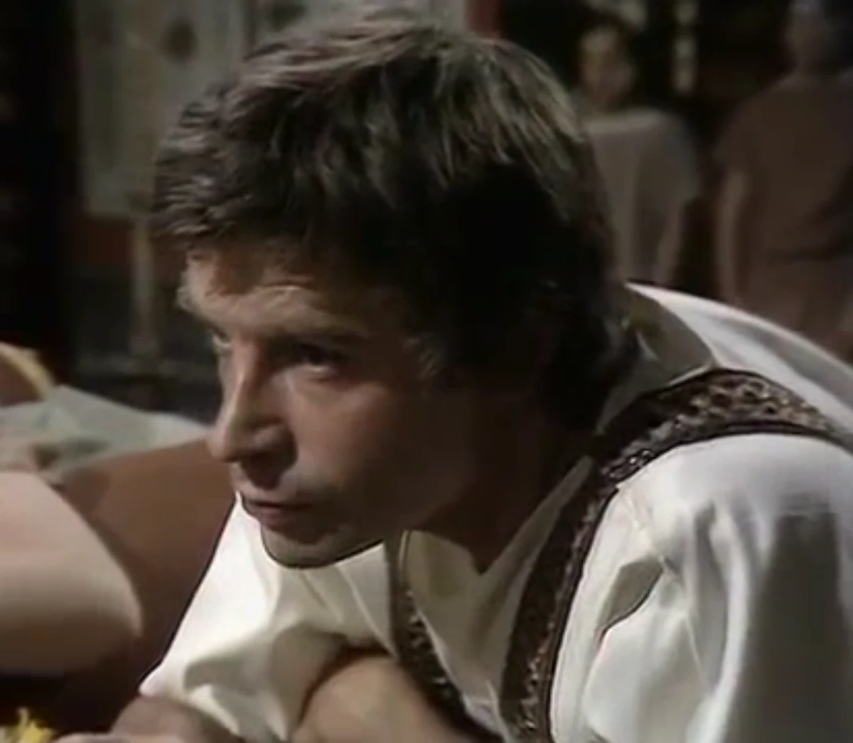 Agrippa Postumus | Historica Wiki | Fandom