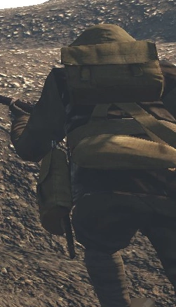 Alec Temby | Historica Wiki | Fandom