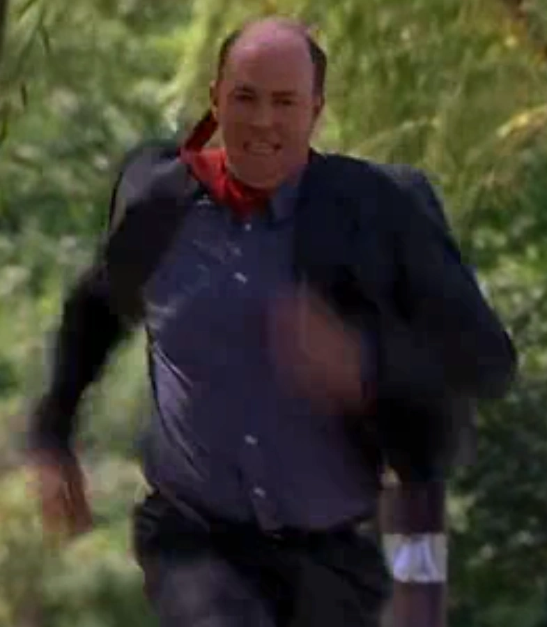 Alex Mahaffey | Historica Wiki | Fandom