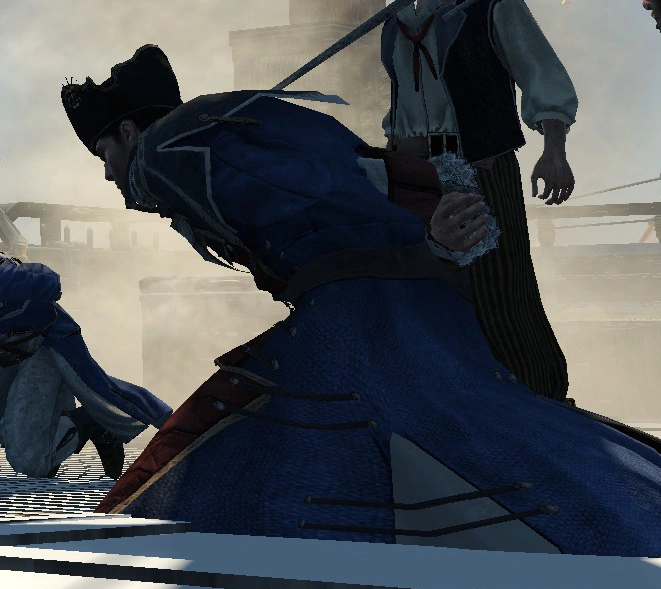 Alor Ruellan | Historica Wiki | Fandom