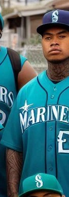 Amosa Fuga | Historica Wiki | Fandom