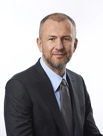 Andrey Melnichenko | Historica Wiki | Fandom