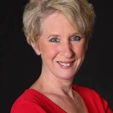 Ann Marie Conte | Historica Wiki | Fandom