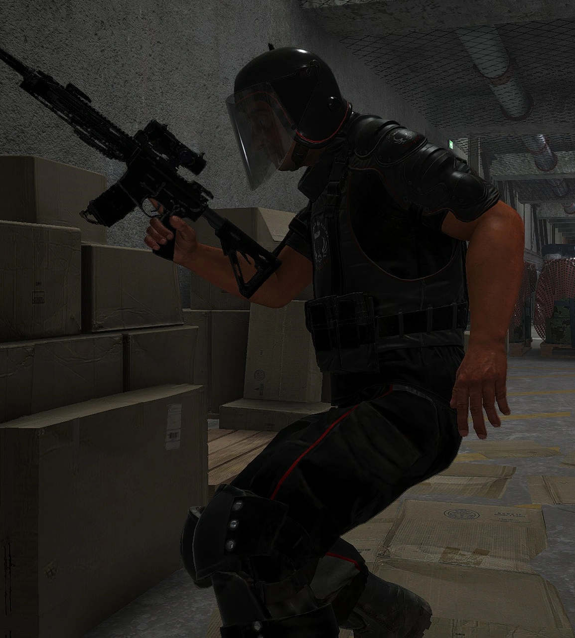 Askanio Obieta | Historica Wiki | Fandom