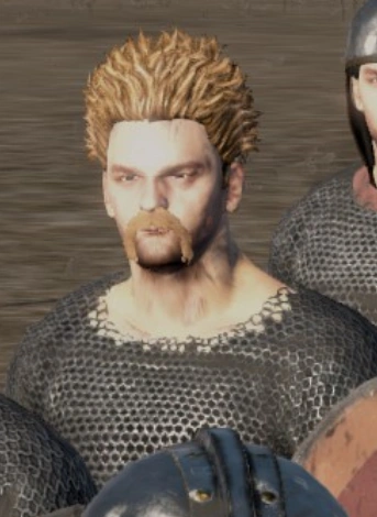 Astaphium Scribonius | Historica Wiki | Fandom