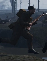 Averil Bunkner | Historica Wiki | Fandom