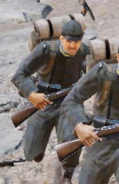 Benvenuto Titone | Historica Wiki | Fandom