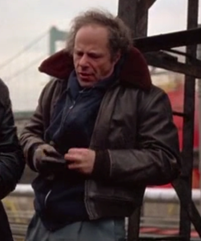 Bob Hartigan | Historica Wiki | Fandom