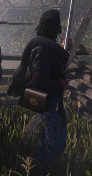 Cailean Mac Síthigh | Historica Wiki | Fandom