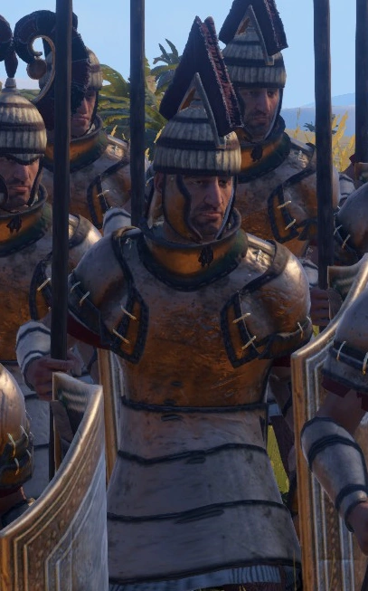 Caius Tanicius Elpidius | Historica Wiki | Fandom