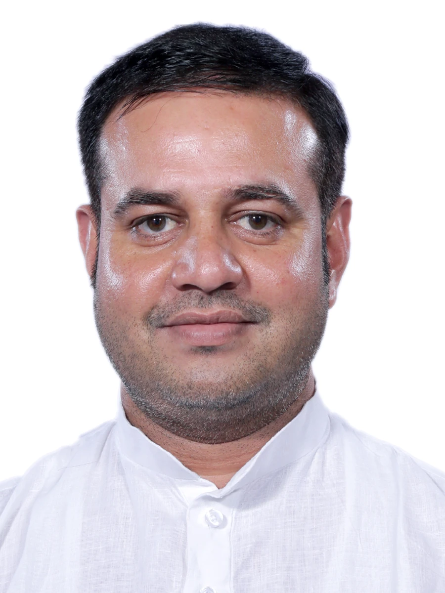 Chandan Singh | Historica Wiki | Fandom