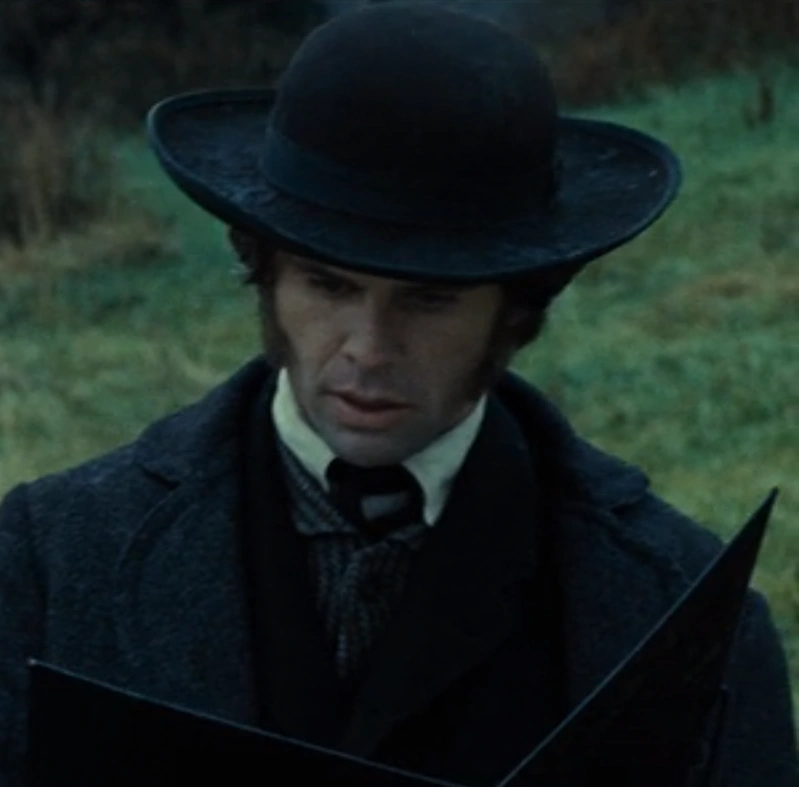 Clay Hawkins | Historica Wiki | Fandom