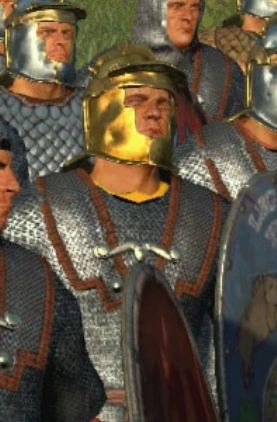 Decius Fulvius Maximus | Historica Wiki | Fandom