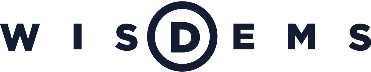 Democratic Party of Wisconsin | Historica Wiki | Fandom Democratic Party of Wisconsin | Historica Wiki | Fandom