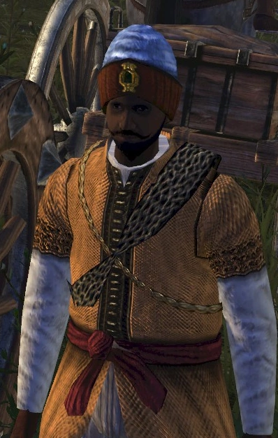 Devraaj Nripendra | Historica Wiki | Fandom
