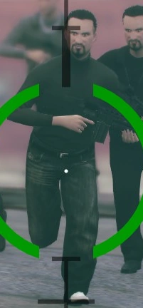 Dzadour Bozian | Historica Wiki | Fandom