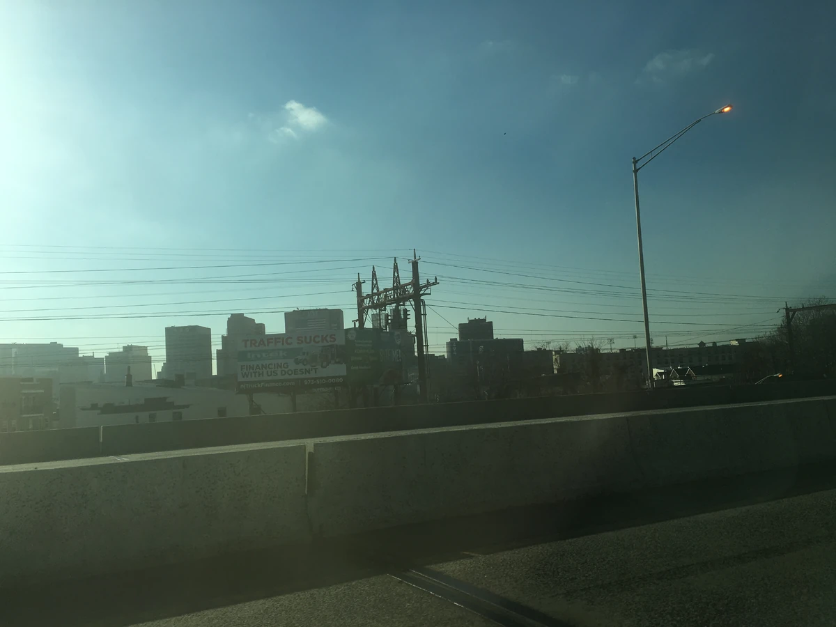 East Newark | Historica Wiki | Fandom