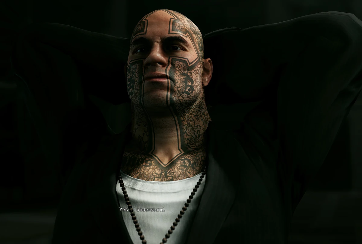 Rodrigo Carlos Pérez Morales | Historica Wiki | Fandom