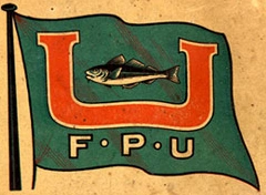Fishermen's Protective Union | Historica Wiki | Fandom