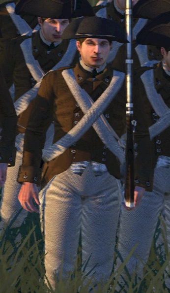 Faolan MacCruimein | Historica Wiki | Fandom