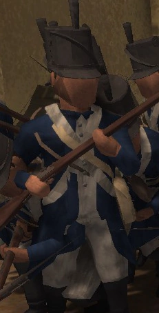 Fay L. Bills | Historica Wiki | Fandom