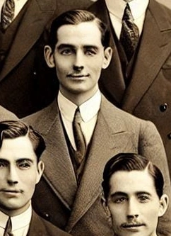 Felicjan Kotlarz | Historica Wiki | Fandom