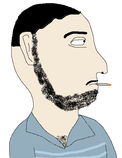 Firuz Djameli | Historica Wiki | Fandom