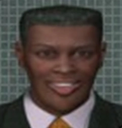 Frances Gomez | Historica Wiki | Fandom