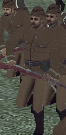 Gandar Kalan | Historica Wiki | Fandom