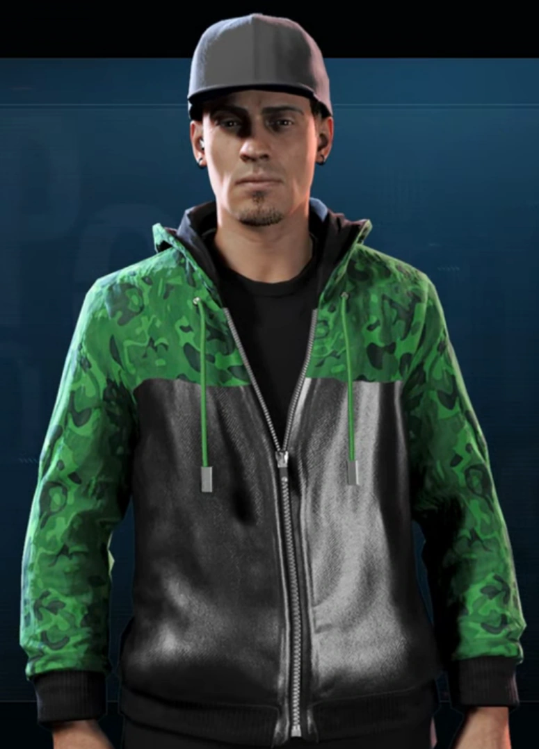 George Antoniou | Historica Wiki | Fandom