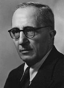 Giuseppe Cappi | Historica Wiki | Fandom