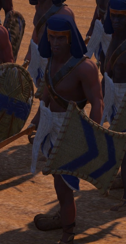 Gulema Giday Mulualem | Historica Wiki | Fandom